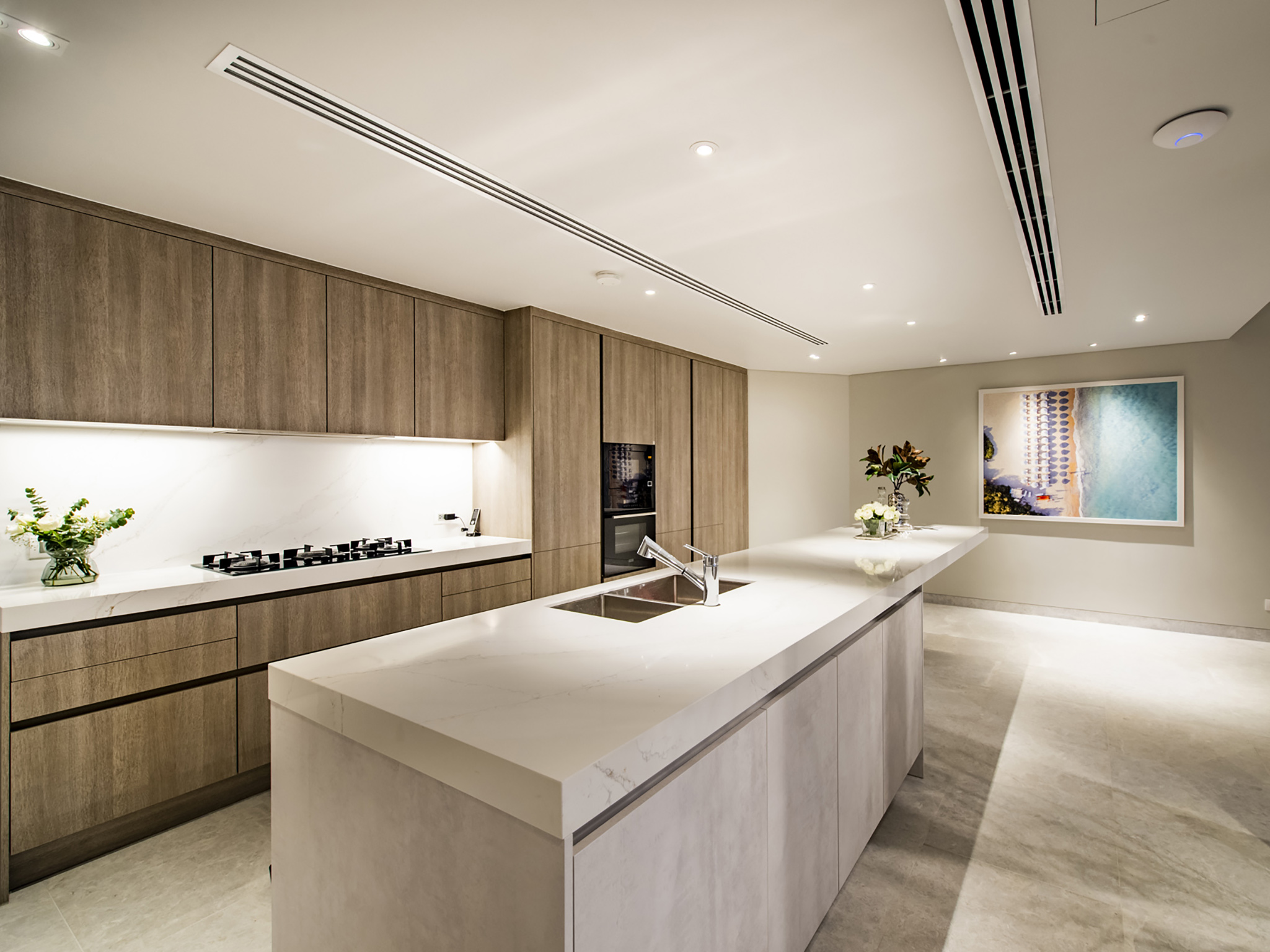 Photo Gallery | Villa Borimas - Surin 4 bedroom luxury villa, Phuket