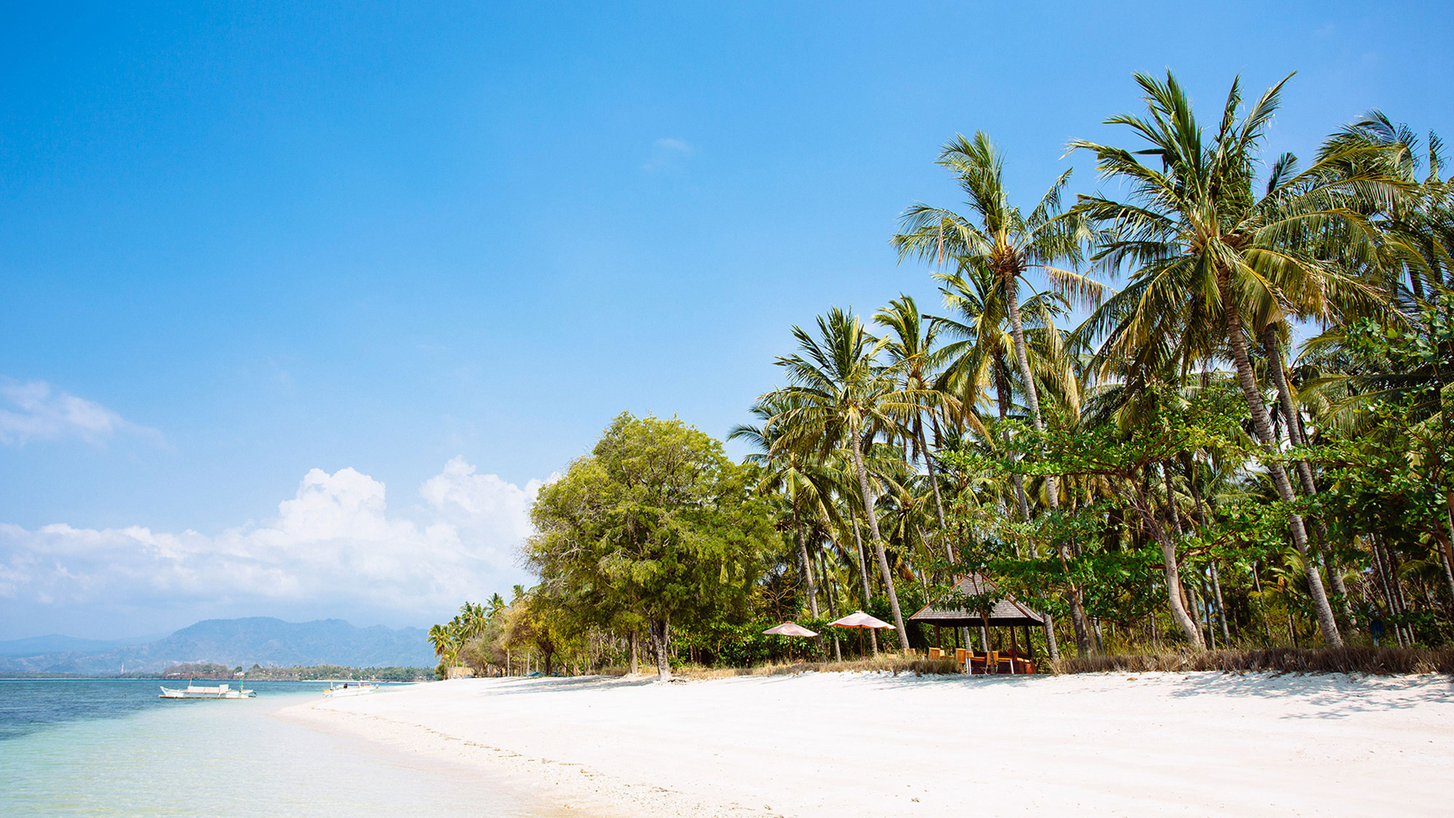 Photo Gallery | The Anandita - Beachfront Sira Beach 4 bedroom villa ...