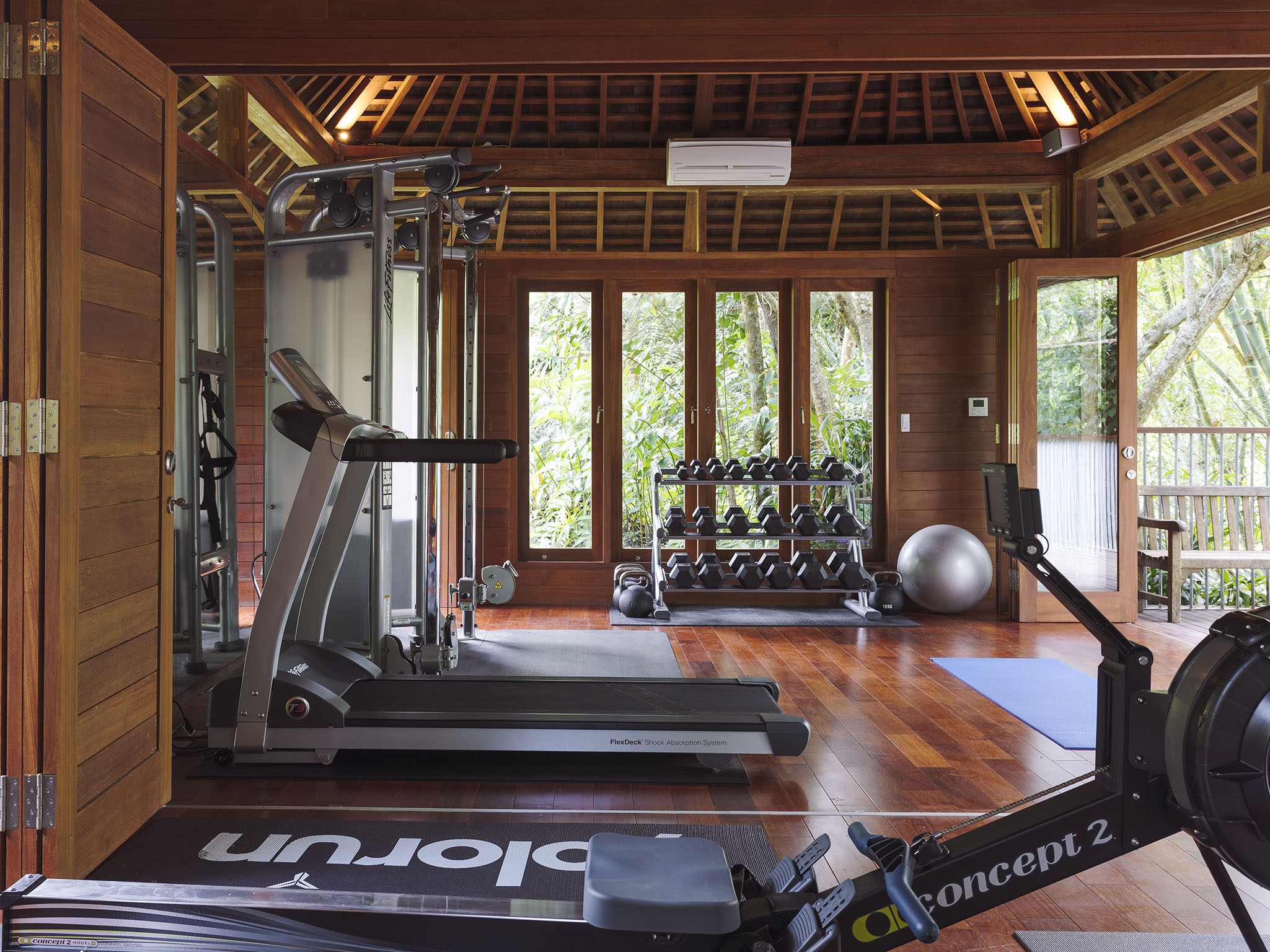 Photo Gallery | The Arsana Estate - Tabanan 5 bedroom luxury villa, Bali