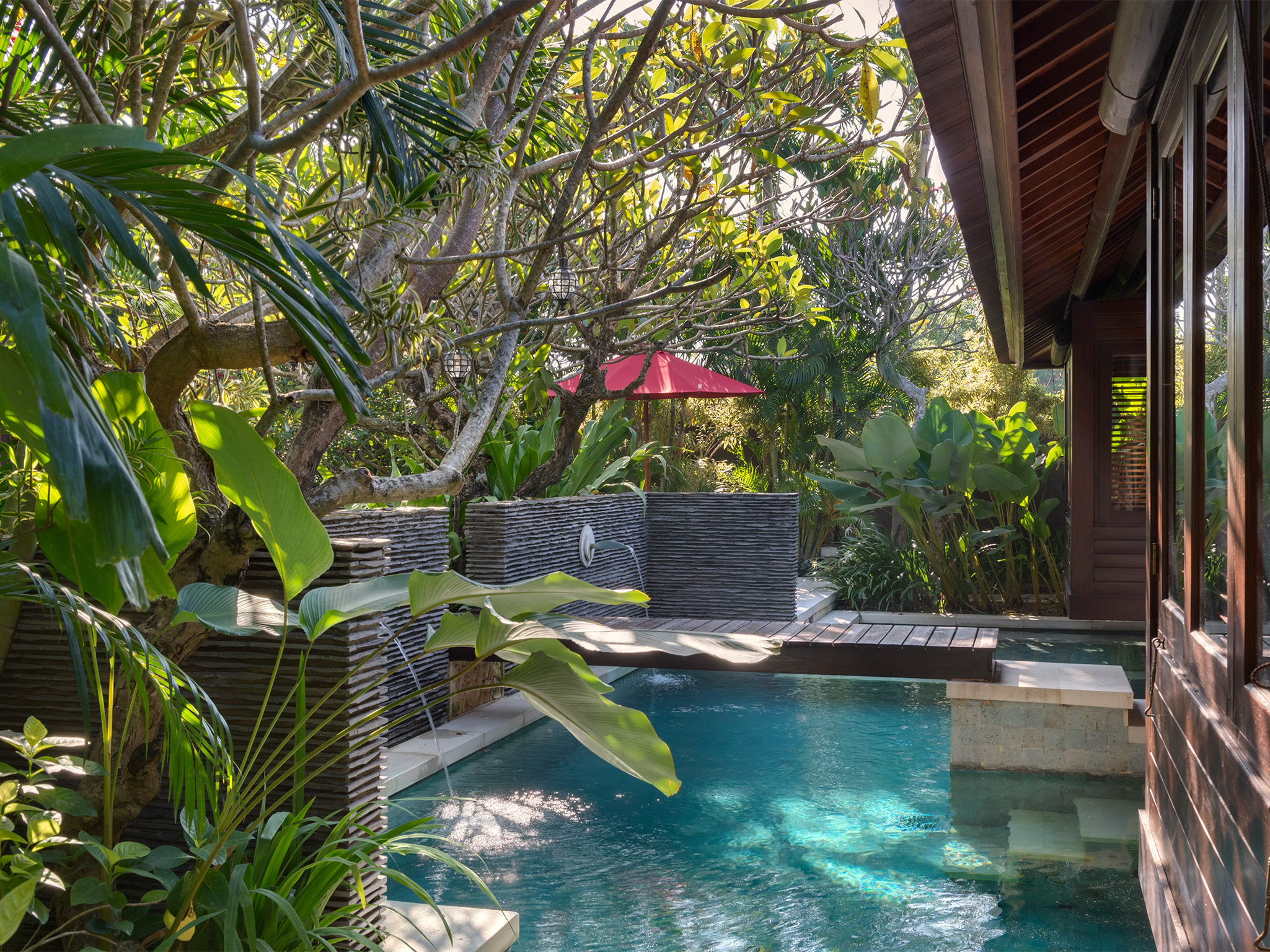 Photo Gallery | Villa Asta - Seminyak 7 bedroom beach villa, Bali