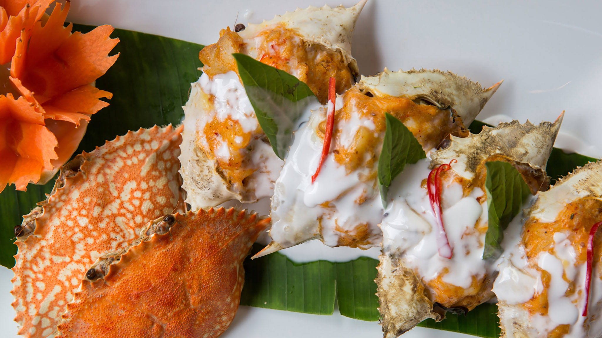 Photo Gallery | BAAN PURI - Koh Samui Luxury Beach Villa in Lipa Noi.