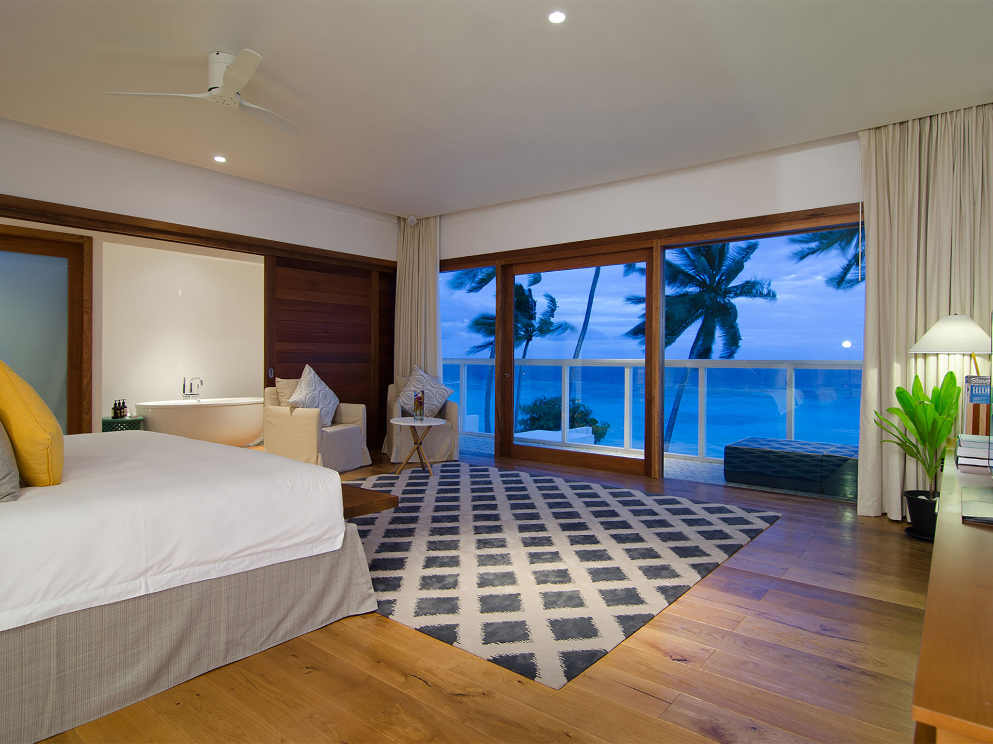 Photo Gallery | Amilla Beach Villa Residences & Maldives - Maldives 6 ...