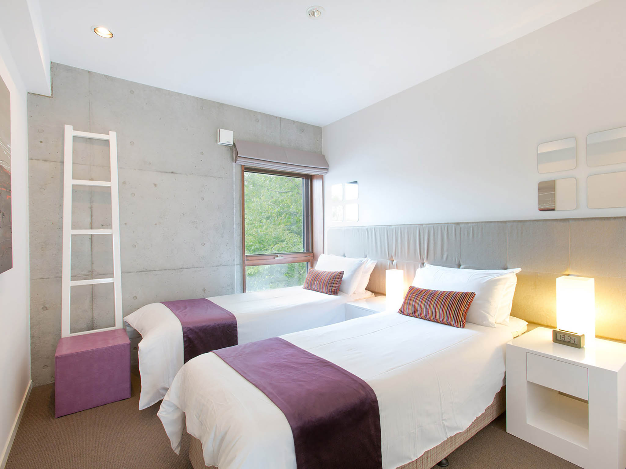 Photo Gallery | Yuuki Toride Chalet - Niseko 3 bedroom chalet, Japan