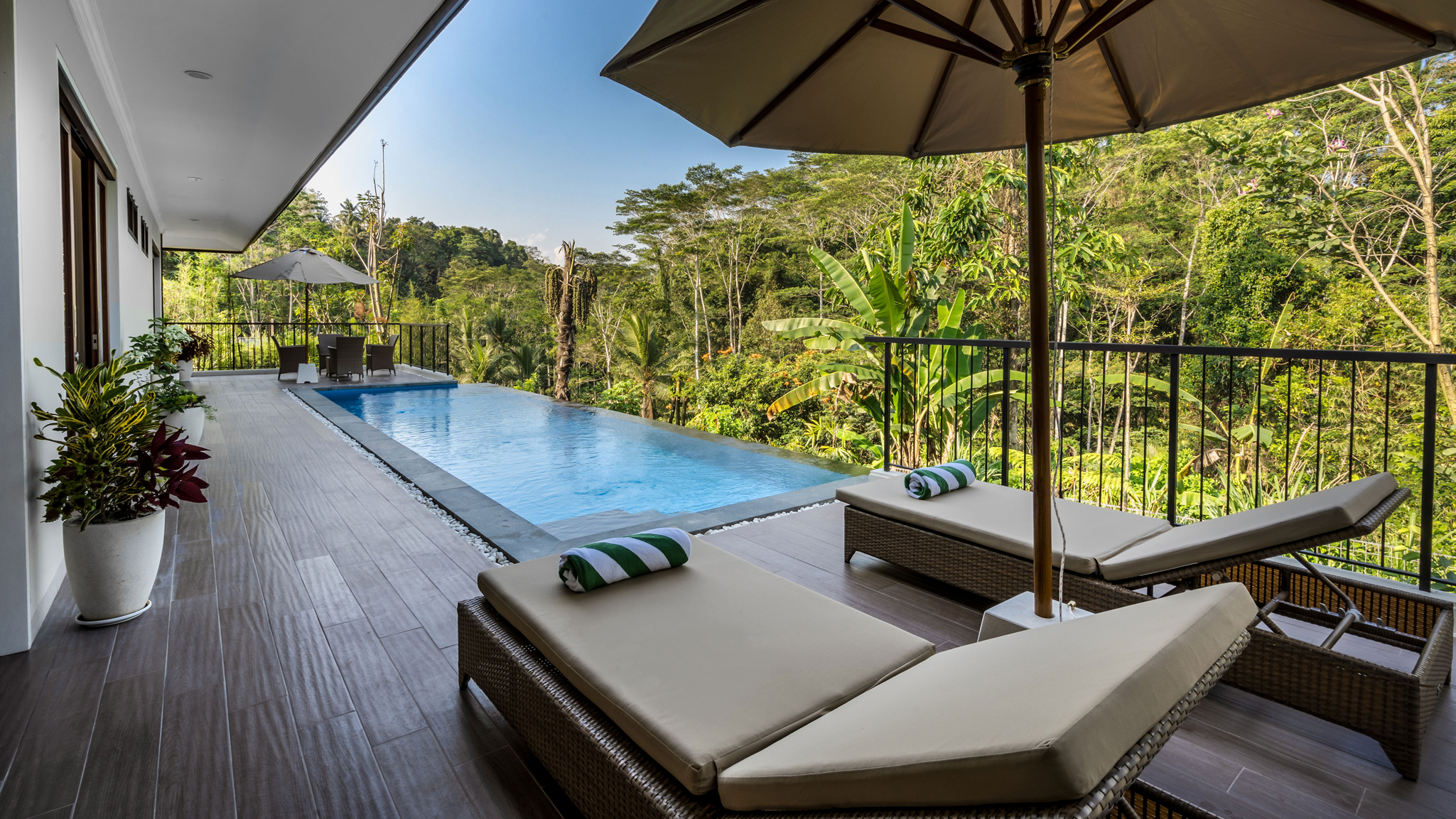 Photo Gallery | The Pala Ubud - 12 bedroom luxury villa, Ubud, Bali ...