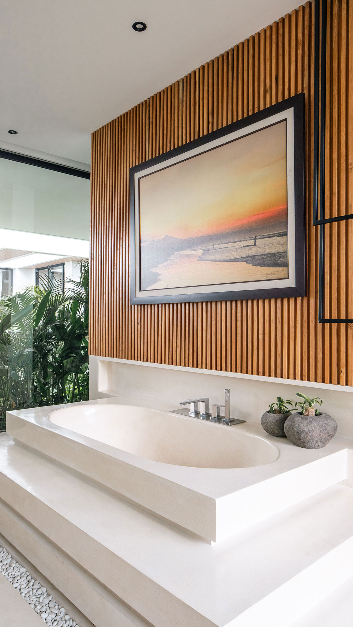 Photo Gallery | Villa Norbu - 6-bedroom villa, Canggu, Bali, Indonesia