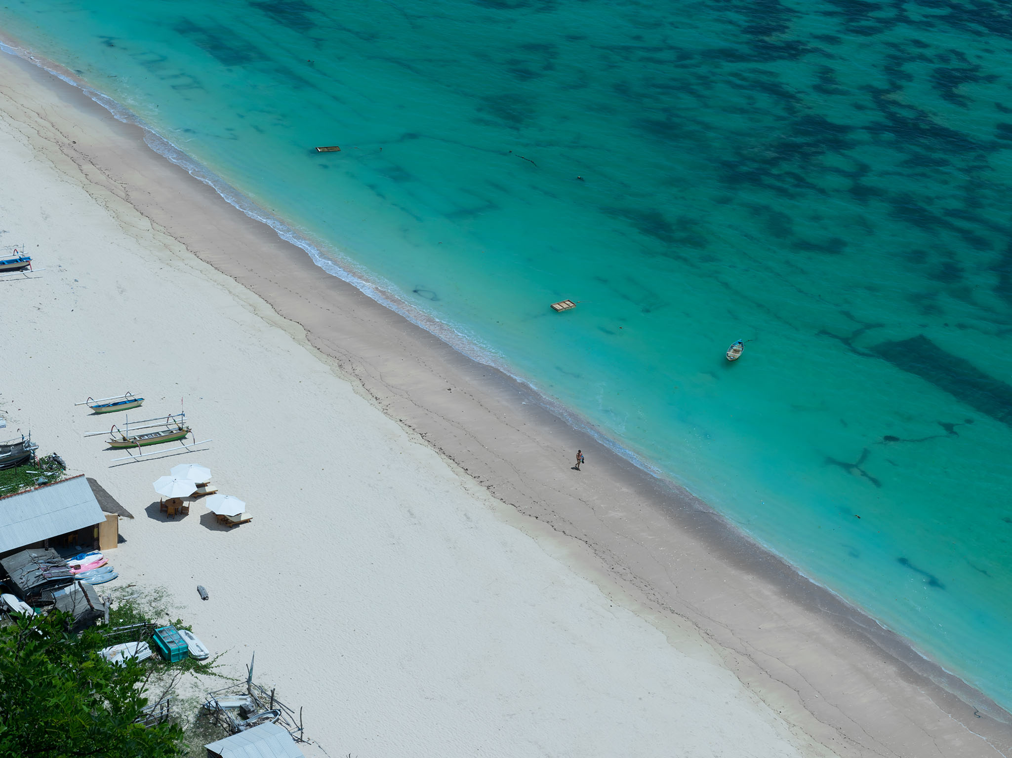 Photo Gallery | Pandawa Cliff Estate - Pandawa Beach villas, Bali