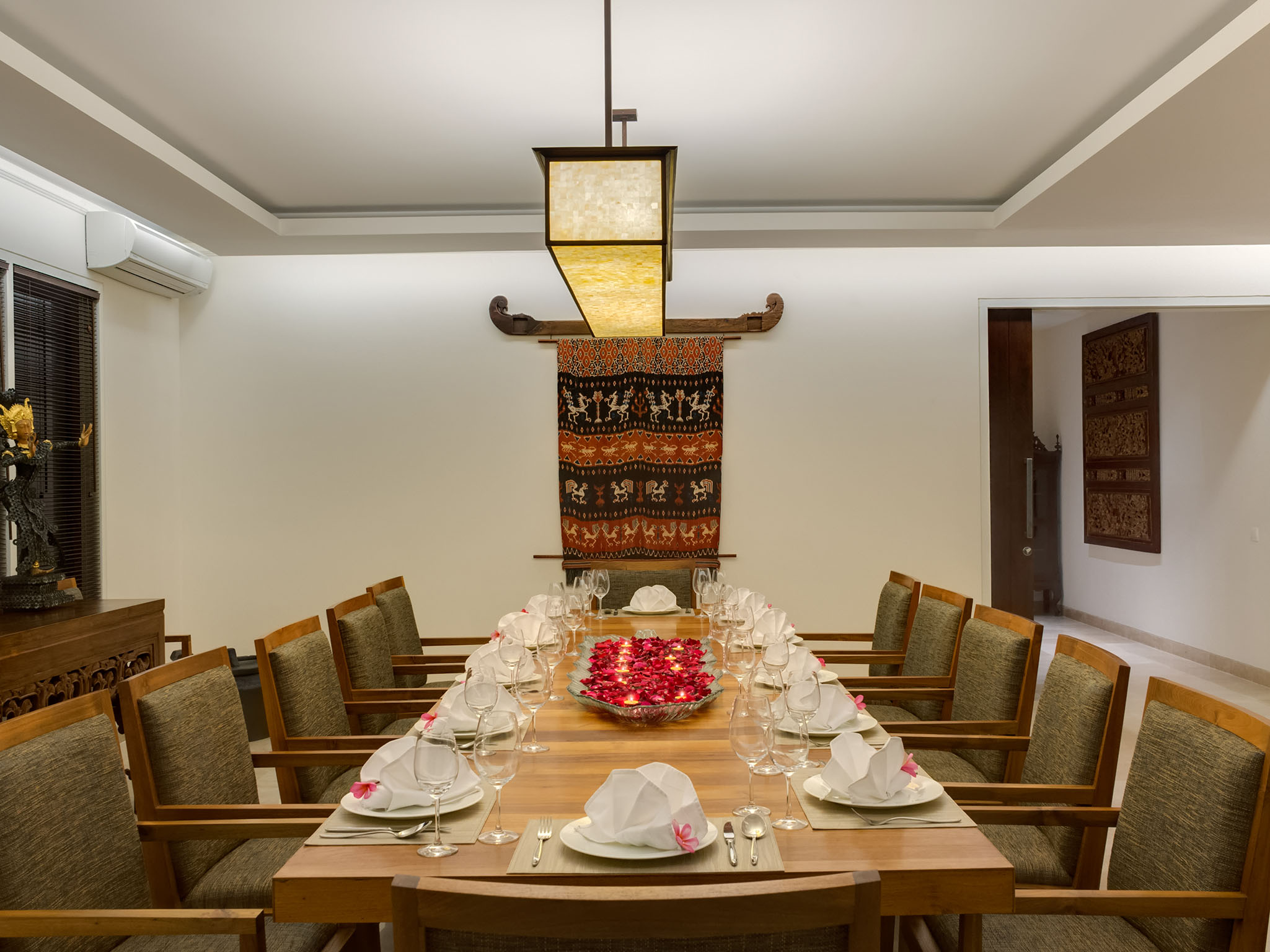 Photo Gallery | Pandawa Cliff Estate - Pandawa Beach villas, Bali