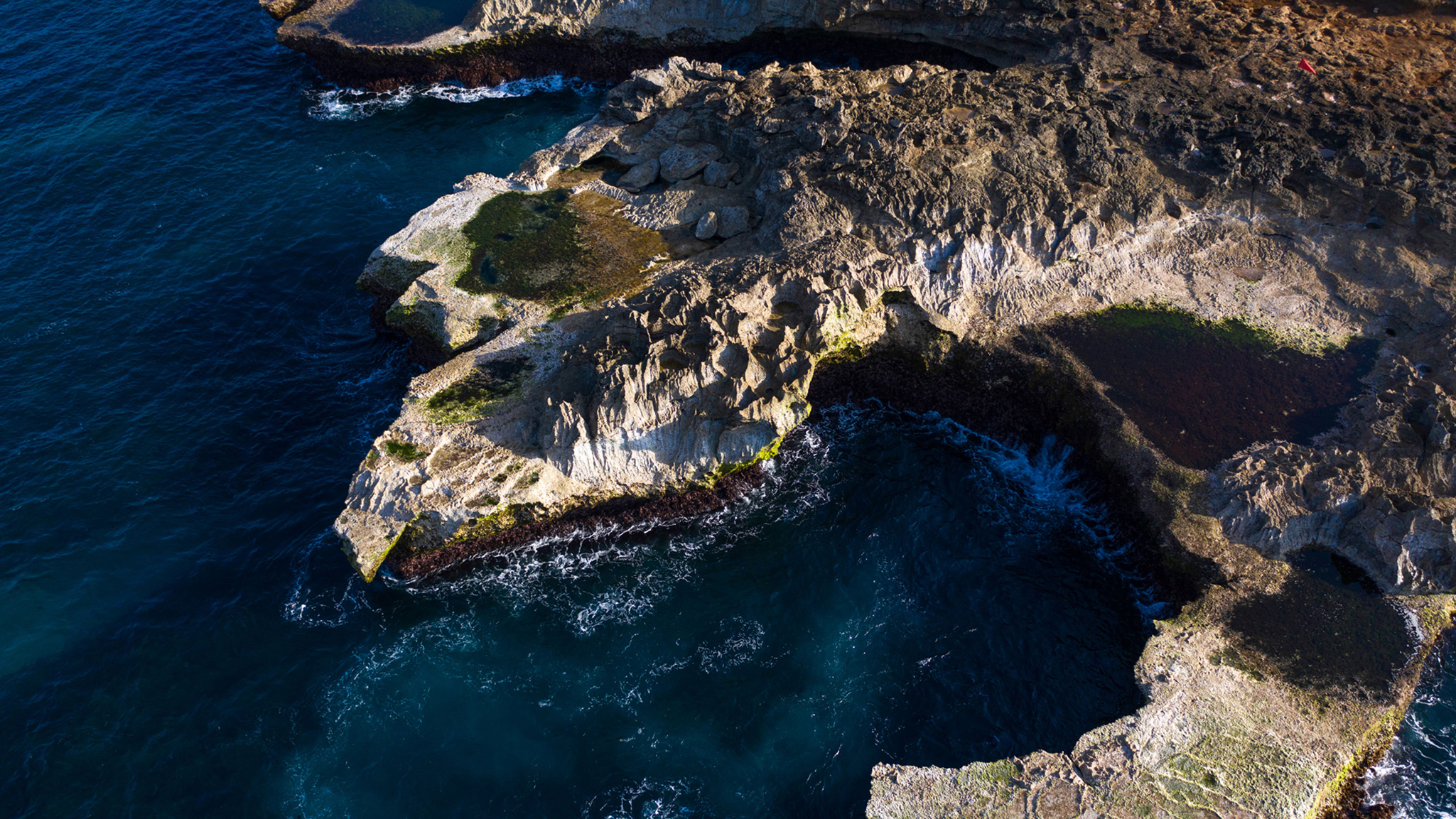 Photo Gallery | Villa Voyage - 5 bedroom beachfront villa, Nusa ...